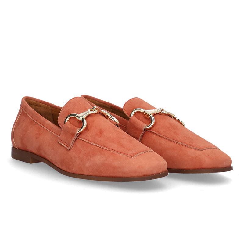 2305 New Roma Cipele Ravne - FlyLondon Srbija