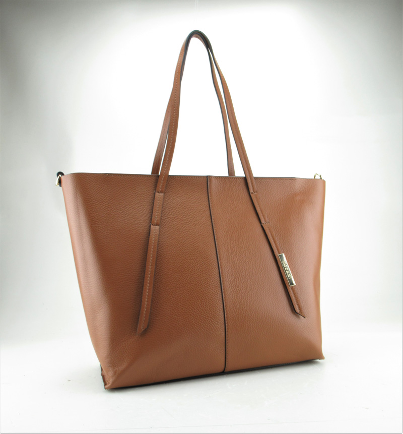 23108 Torba Torba - FlyLondon Srbija