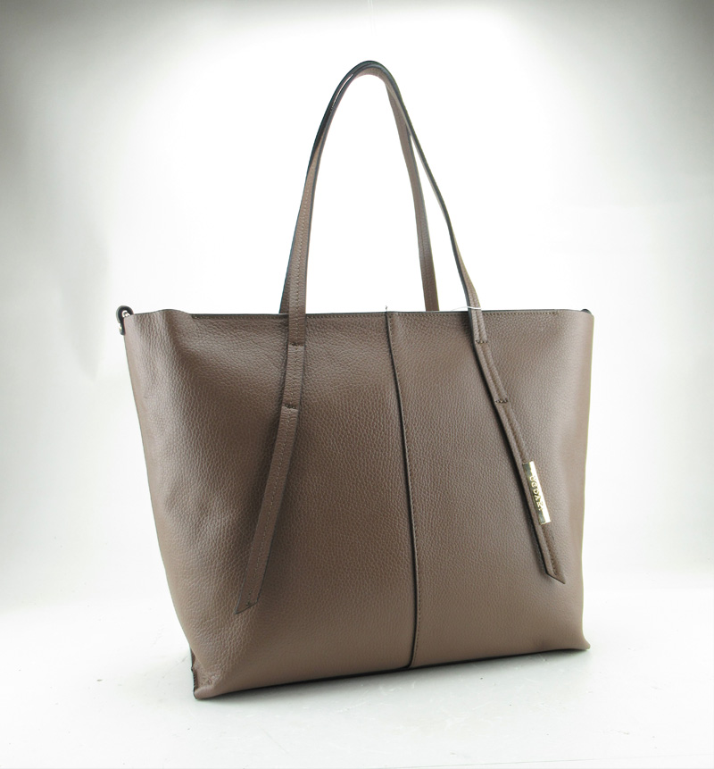 23108 Torba Torba - FlyLondon Srbija