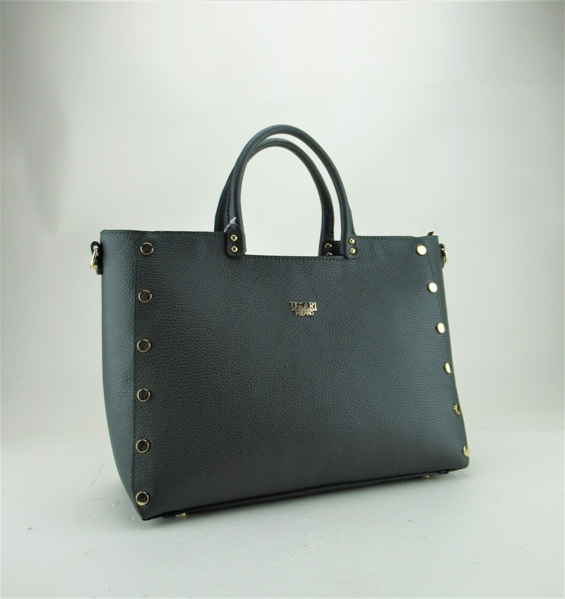 23136 Torba Torba - FlyLondon Srbija