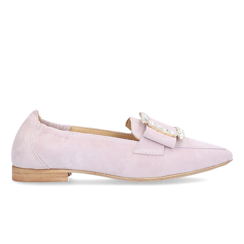 2339 Niza Cipele Ravne - FlyLondon Srbija