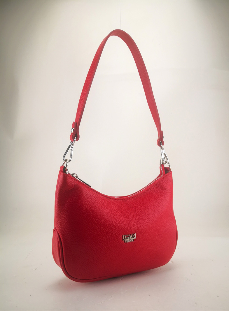 2348 Torba Torba - FlyLondon Srbija