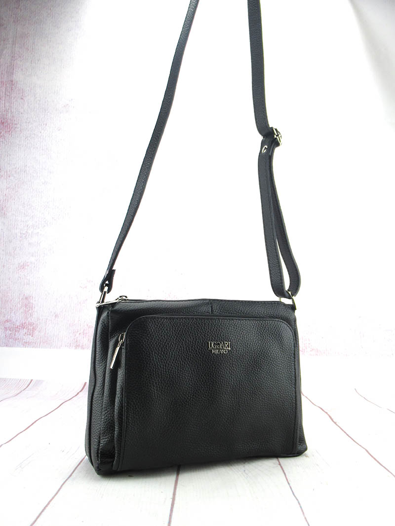 24124 Torba Torba - FlyLondon Srbija