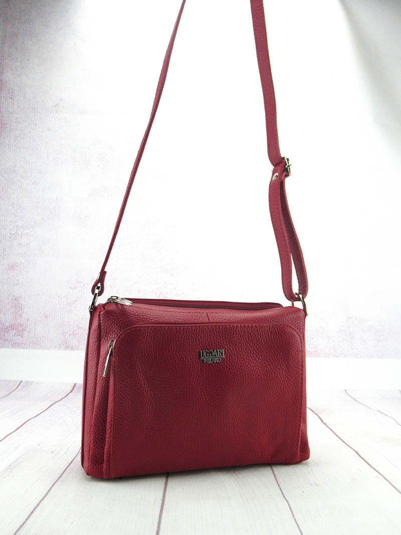 24124 Torba Torba - FlyLondon Srbija