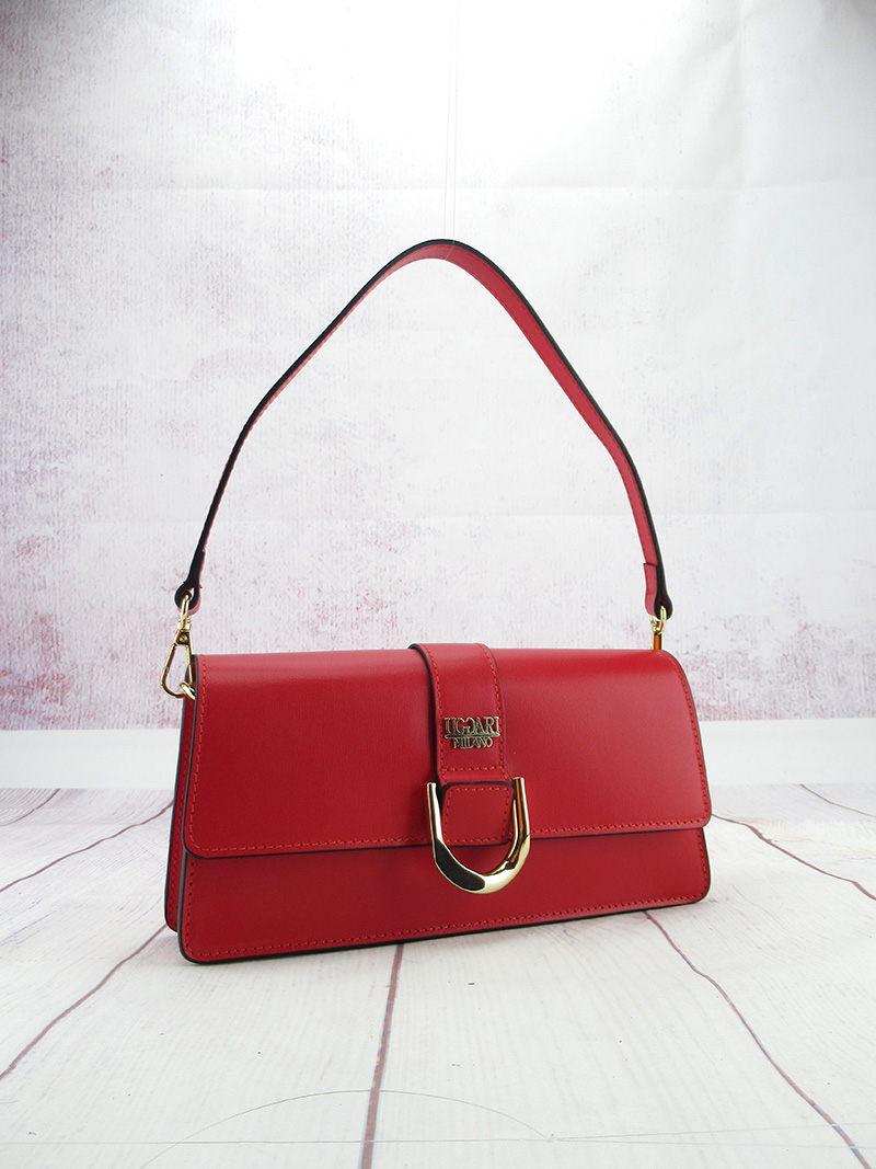 2417 Torba Torba - FlyLondon Srbija