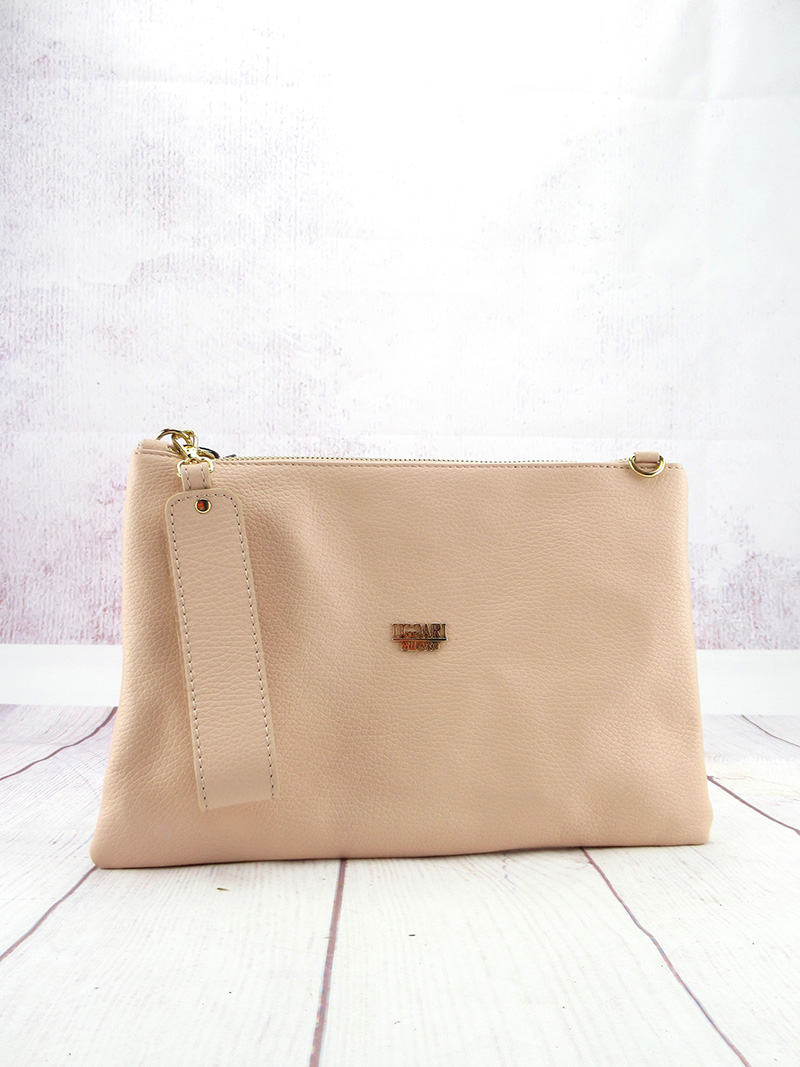 2432 Torba Torba - FlyLondon Srbija