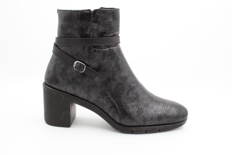 Flex & Go - FlyLondon Srbija