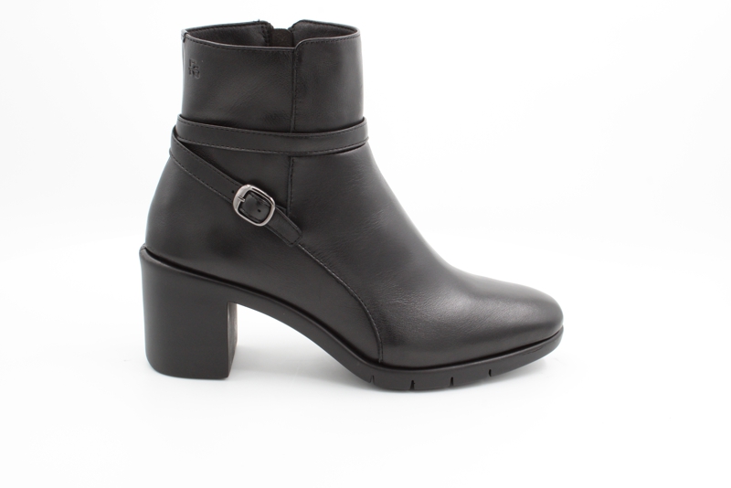 Flex & Go - FlyLondon Srbija