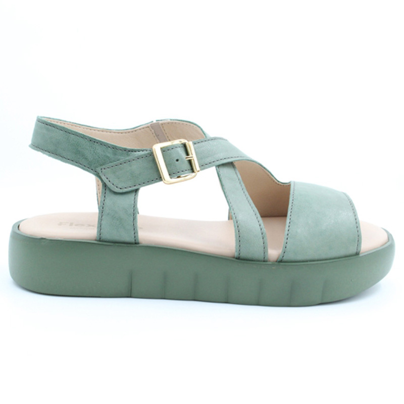 Flex & Go - FlyLondon Srbija