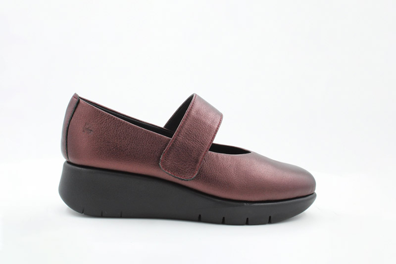 Flex & Go Fly Active Cipele Puna Peta - FlyLondon Srbija