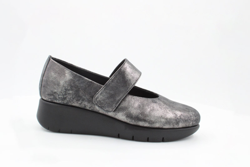 Flex & Go Fly Active Cipele Puna Peta - FlyLondon Srbija