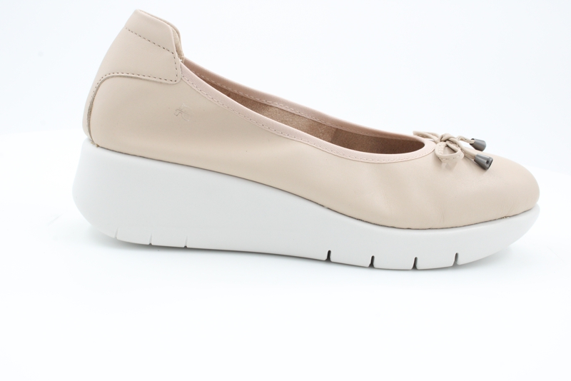 Flex & Go Fly Couture Baletanke Puna Peta - FlyLondon Srbija