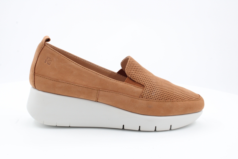 Flex & Go Fly Jump Cipele Puna Peta - FlyLondon Srbija