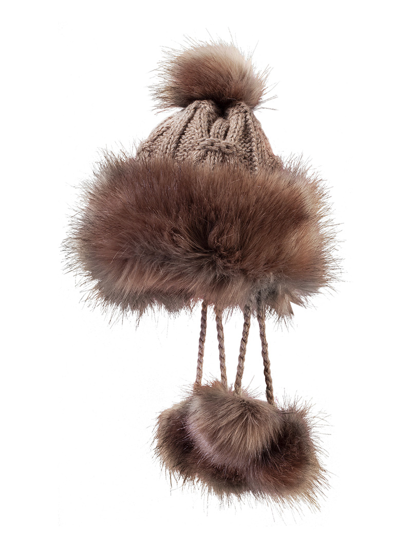 Plumpi H009 Kapa - FlyLondon Srbija