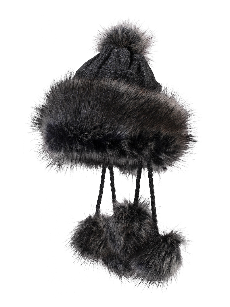 Plumpi H009 Kapa - FlyLondon Srbija