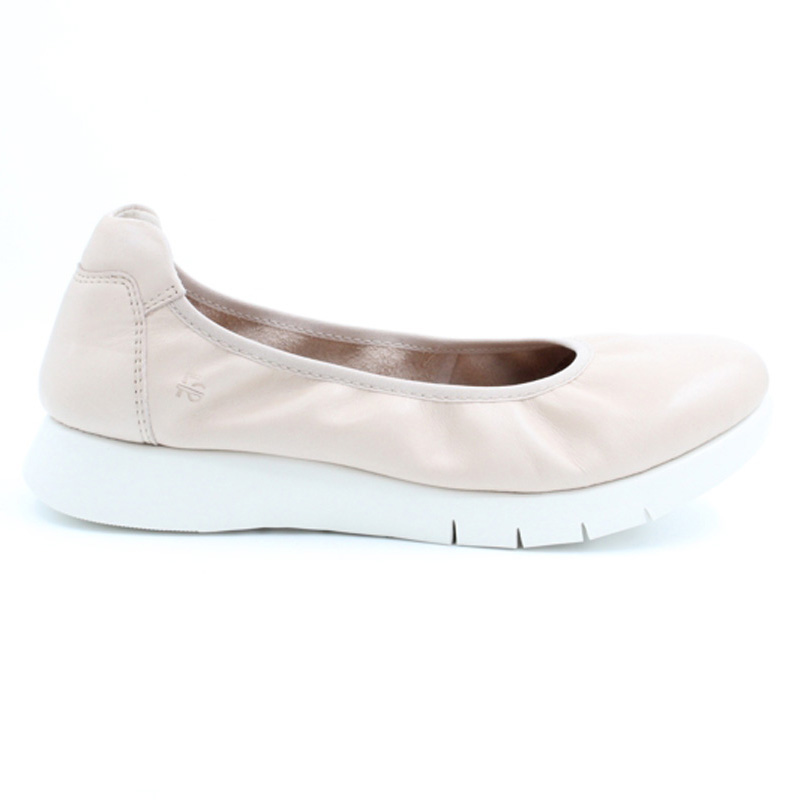 Mind Blowing Baletanke Ravne - FlyLondon Srbija