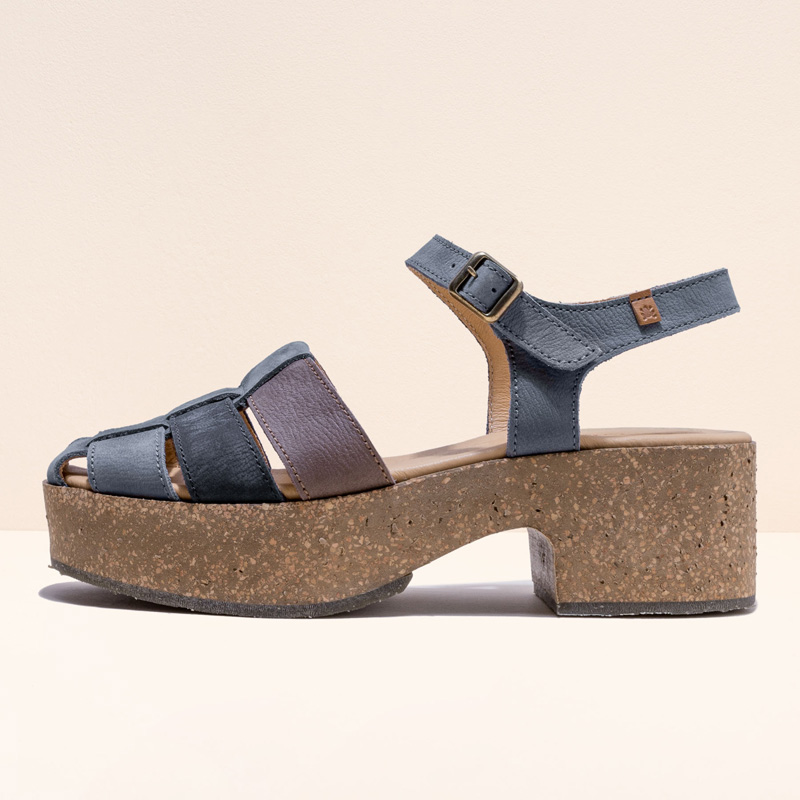 El Naturalista - FlyLondon Srbija