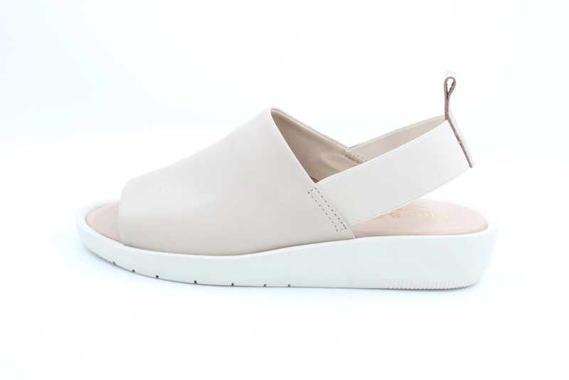 Flex & Go Queen Day Sandale Puna Peta - FlyLondon Srbija