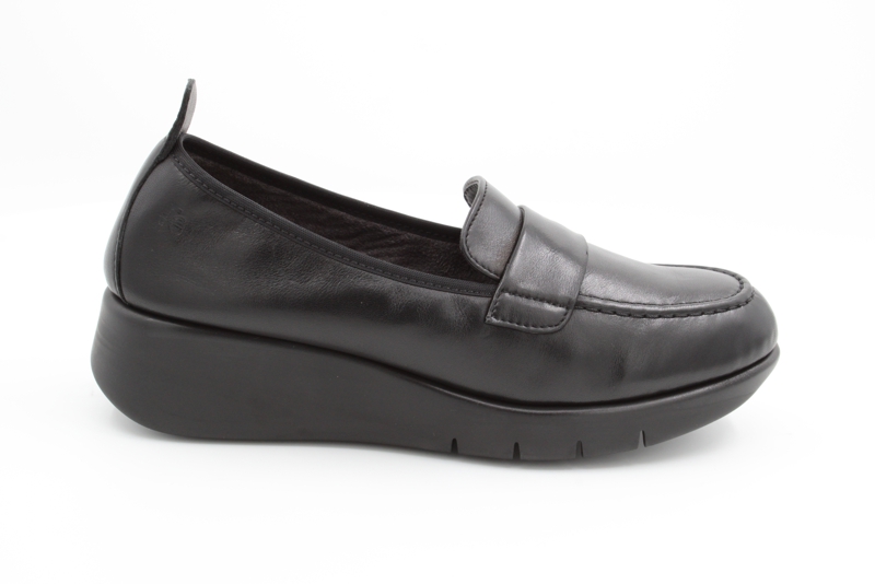 Screen Actor Cipele Puna Peta - FlyLondon Srbija