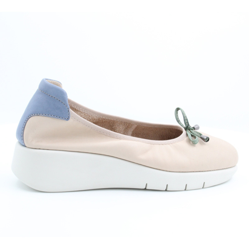 Screen Saver Baletanke Puna Peta - FlyLondon Srbija