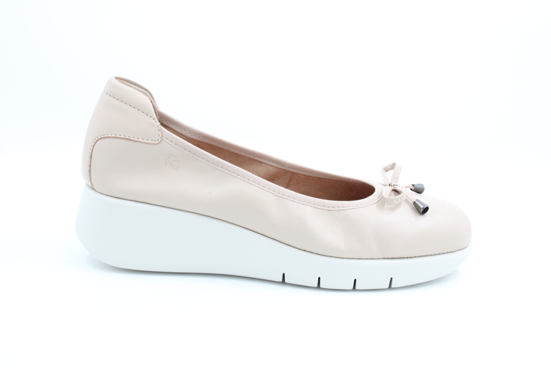 Screen Saver Baletanke Puna Peta - FlyLondon Srbija